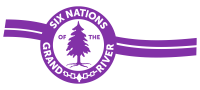 SNGR DEPARTMENTS - Six Nations of the Grand River