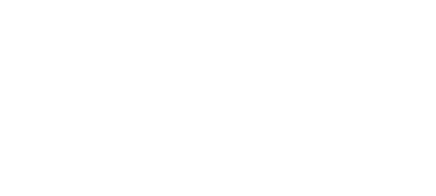 COMMUNITY NOTICE: INDIGENOUS SERVICES CANADA (ISC) ANNOUNCES CHANGES TO ...